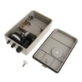 Air Outlets for Aquarium, Pond, Hydroponics Systems with Accessories ...
