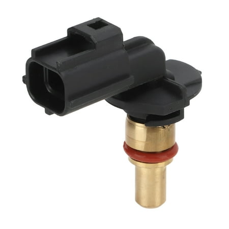 Loewten Engine Temperature Sensor,LR041442,Water Coolant Temperature ...