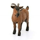 Goat - Walmart.com