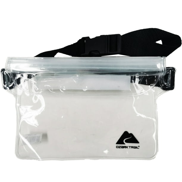 Ozark Trail Bags