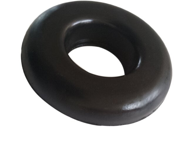 Pcv Valve Grommet Compatible With 1970 1982 Chrysler New Yorker