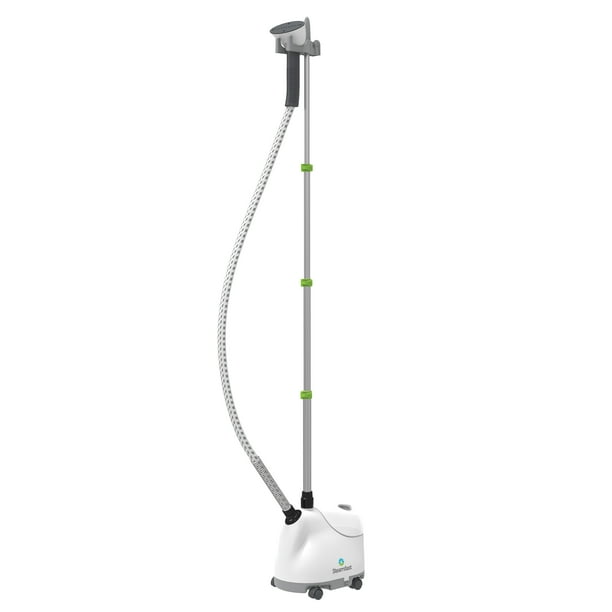 Steamfast SF-407 Full-Size Fabric Steamer - Walmart.com