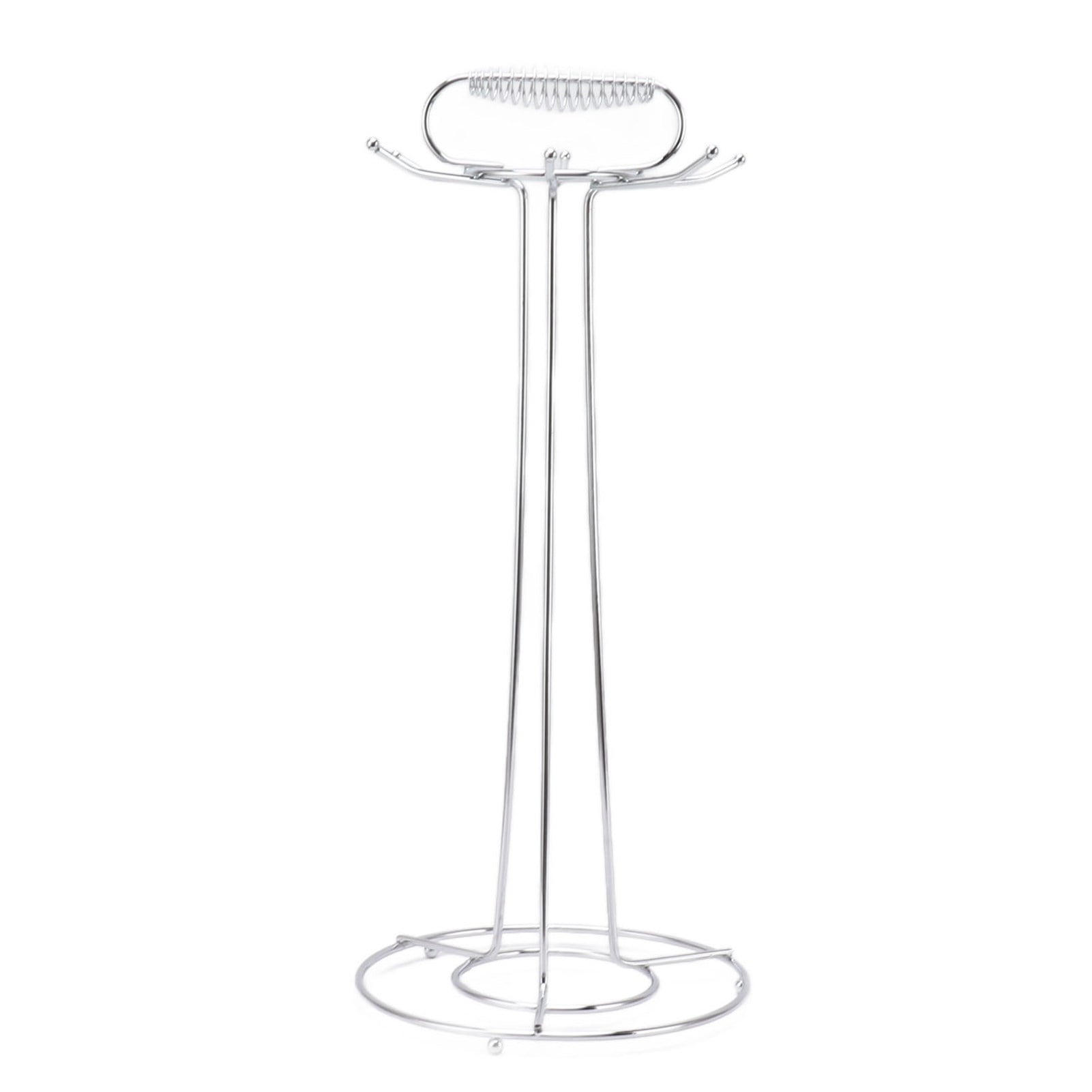 Click here for Unbranded Kitchen Utensil Holder Rack cooking Uten... prices