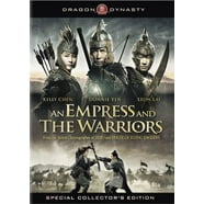 Tank (DVD) - Walmart.com