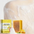 Hydrating Moisturizing Skin Care Exfoliating Anti Aging All Skin Types ... Hydrating Moisturizing Skin Care Exfoliating Anti Aging All Skin Types ...