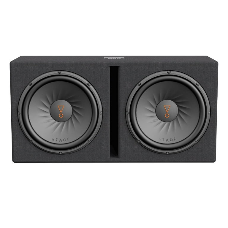 Jbl Subwoofer 12 Inch