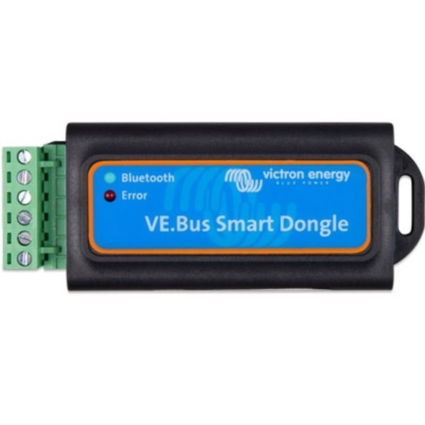 Smart Dongle