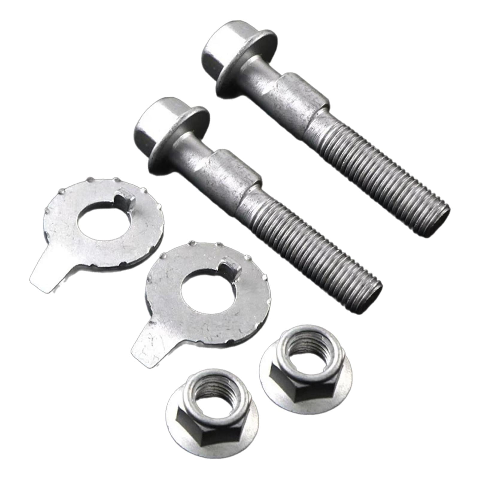 Click here for Almencla Eccentric Alignment Camber Bolt Heavy Dut... prices