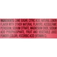 4C 35 Qt Powdered Soft Drink Mix Pink Lemonade, 72.5 oz, Single Pack ...