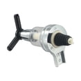 25/30/45ML Dosing Aerated Water Dispenser Bartending dispenser Dosing ...