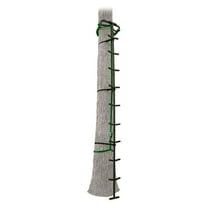 OL'MAN TREESTANDS Multi-Vision Climbing Stand, Steel Construction with ...