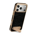 Designed For iPhone 15 Pro Max Phone Case,[Compatible with Mag-Safe ...