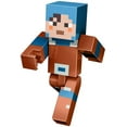 Minecraft Large Scale Hex Action Figure Based on Minecraft and ...