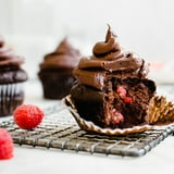 Fresh Produce Fresh Raspberries, 12 oz Container Juicy, Nutrient-Rich ...