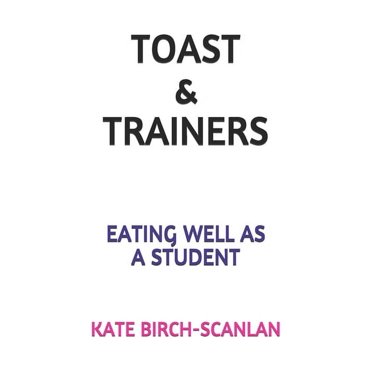 True Nutrition, True Fitness (Paperback) - Walmart.com