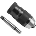 1/32"- 5/8" Keyless Super Heavy Duty Drill Press Chuck Replaces for ...