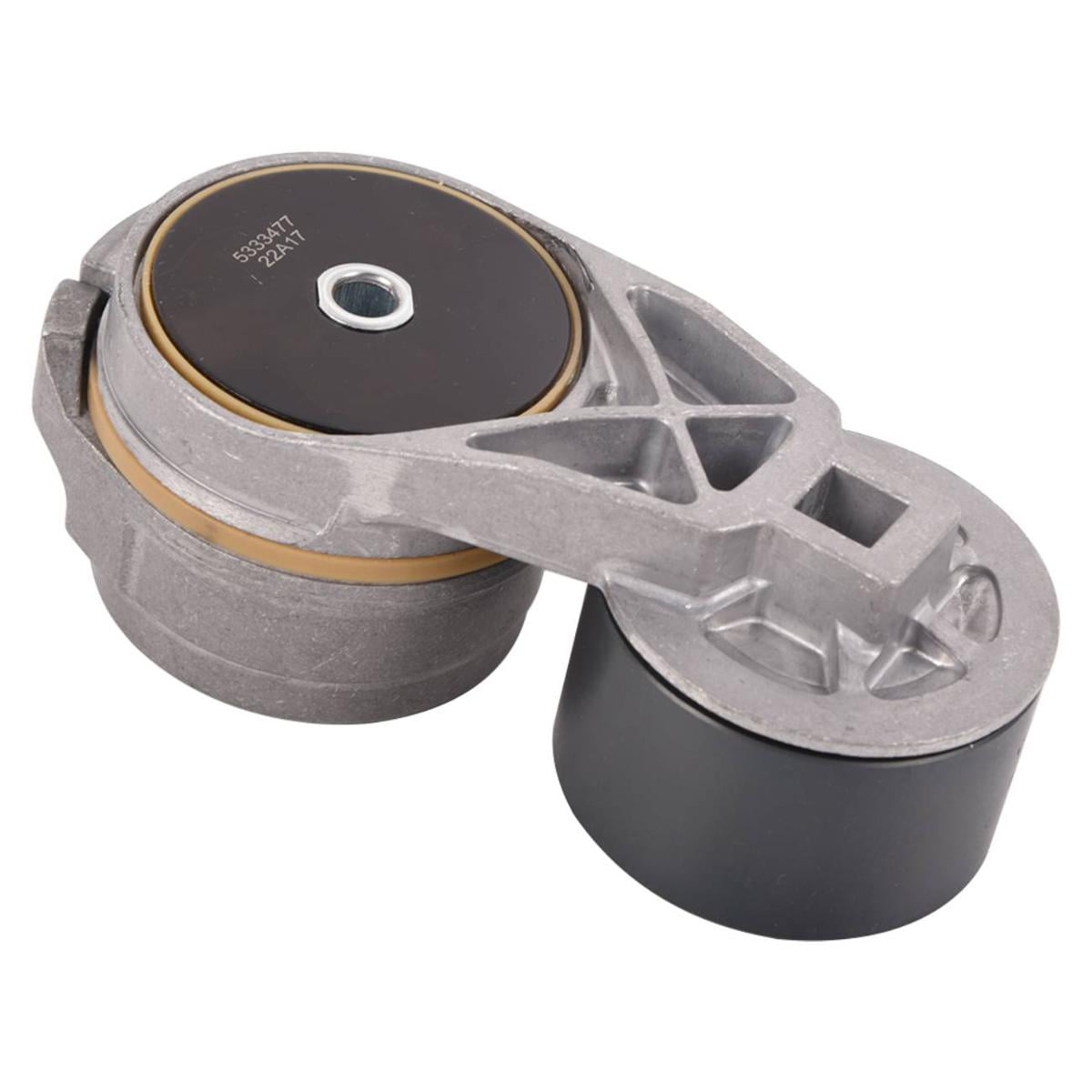 For Freightliner MT55 Peterbilt 320 5333477 Drive Belt Tensioner ...