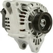 New 12 Volt 45A Alternator Fits Kohler Engines F002G90078 11573910 1157 ...