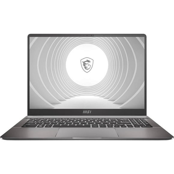 MSI Laptops | Walmart.ca