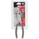 Clauss Titanium Wire Cutters - Walmart.com