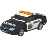 Disney Pixar Cars 3: 5-Pack Collectible Toy Vehicles for Kids, Toddlers ...