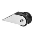 Anchor Roller Thickened 316 Stainless Steel Lifting Tool Accessory for ...