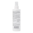 Medline Simply Fresh Scent Deodorizer, Odor Eliminating Pump Bottle, 8 ...