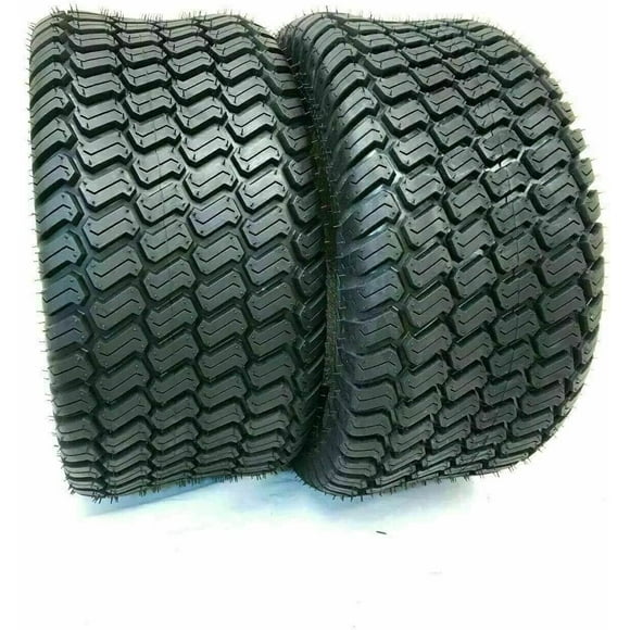 20x10 8 Tires