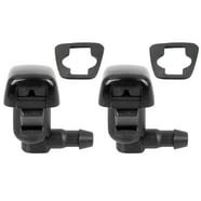 GM Genuine Parts 23181646 Windshield Washer Nozzle - Walmart.com