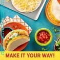 Old El Paso Extra Large Super Stuffer Taco Shells, 10 Ct., 6.6 oz ...