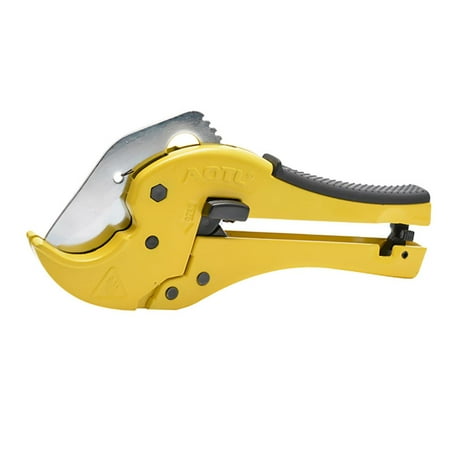 Heavy Duty Tube Cutter Water Hose Cut Handle | Walmart Canada