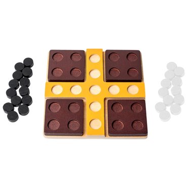 Octopus Shootout, Tabletop Hockey Game for Kids Aged 4 and Up, Fun and ...