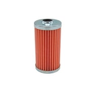 72201898 OEM Agco Oil Filter For Massey Ferguson, Challenger, and Agco ...