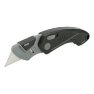 X-Acto #8R Utility Knife - Walmart.com