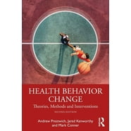 Beyond Behaviour Change: Key Issues, Interdisciplinary Approaches and ...