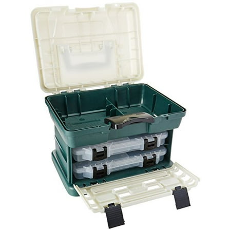 Plano 2-BY™ Rack System 3600 | Walmart Canada