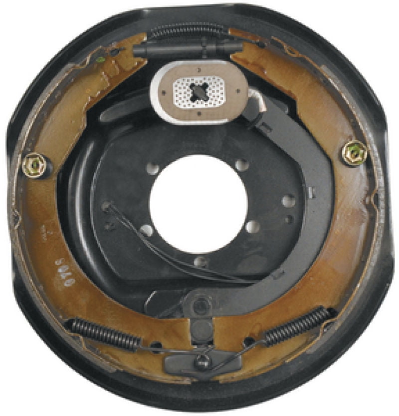 AP Products Electric OEM Left RV Brake Assembly - Walmart.com