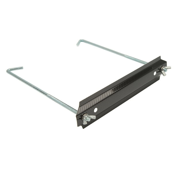 Battery Crossbar,Battery Hold Down Kit Battery Hold Down Bracket ...