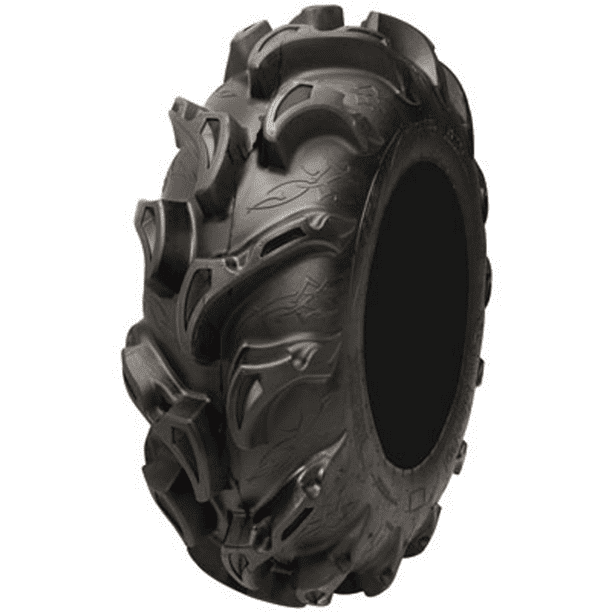 ITP Mega Mayhem ATV/UTV Tire - 28X9-14 - Walmart.com