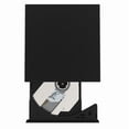 External DVD Drive for Laptop and Desktop USB-A USB-C High-Speed CD ...