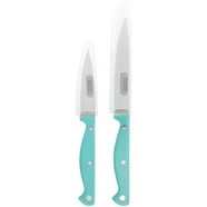 Aunt Martha's #4017 Kooky Kitchen - Walmart.com