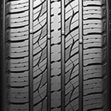 Kumho Crugen Premium KL33 All Season 235/60R18 103H SUV/Crossover Tire ...