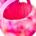 Peeps X My Melody Easter Plush Basket, 11In - Walmart.com