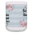 ThisWear Secretary Coffee Mug Administrative Assistant Ever Coworker ...