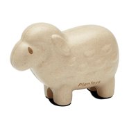 Papo Pheasant - Walmart.com