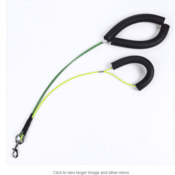 TheFound Dog Grooming Restraint Rope Adjustable Pet Grooming Noose Loop ...