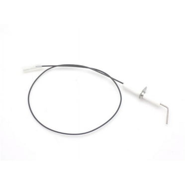 002003F Pilot Assembly | Exact Fit Replacement for Raypack 002003F ...