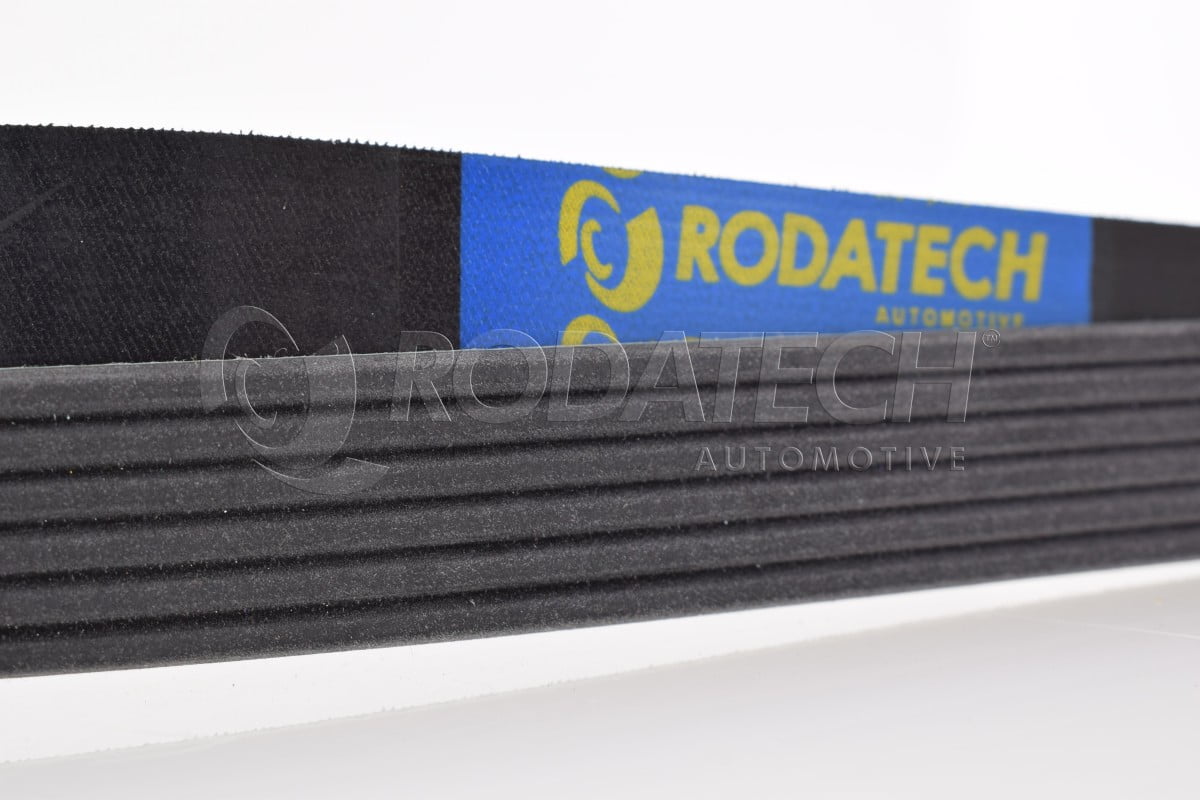 BANDA ACCESORIOS SENTRA SE-R 2003 NISSAN 2.5L L4 RODATECH . | Bodega ...