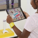Twister Air Game with AR App for Kids and Family Ages 8 Plus Active ...