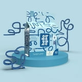 Hello Bello Baby Wipes, Soothing Wet, Fragrance-Free, 180 Unscented ...